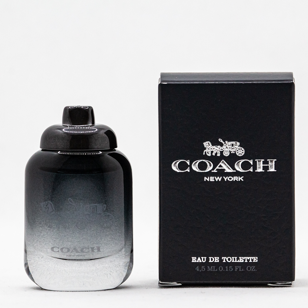 マン 4.5ml | COACH（コーチ）のプレゼント・ギフト通販 | TANP（タンプ）